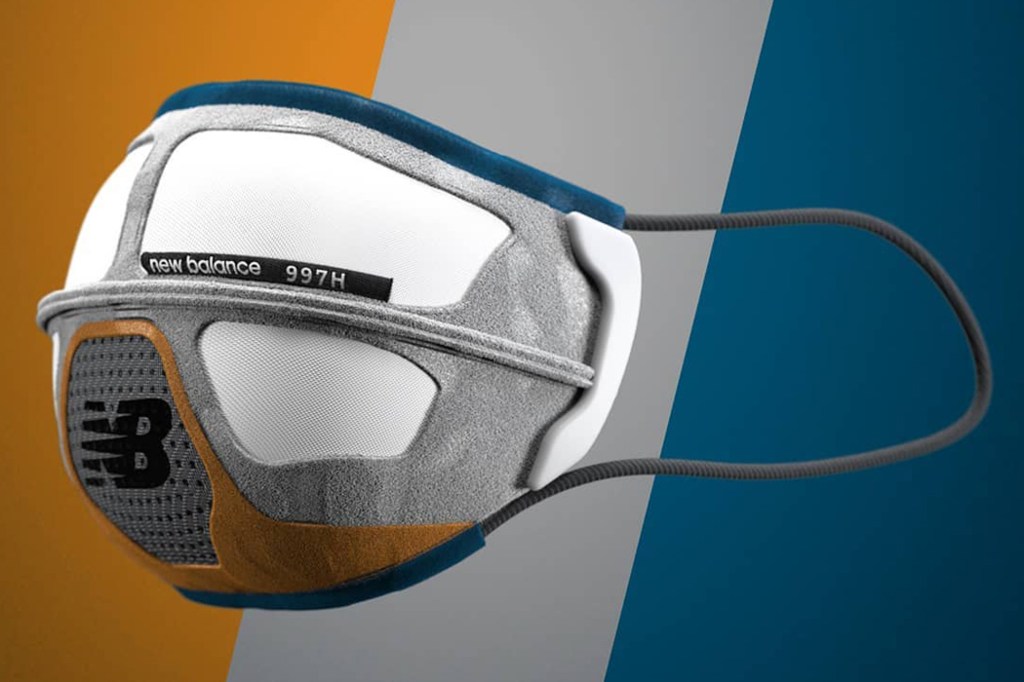 newbalancemask | Kika's world