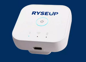 Kika's world | Making a difference,creating awareness